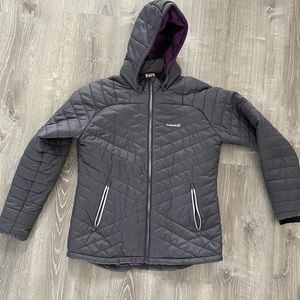 Avalanche Jackets & Coats | Weather Shield Jacket | Poshmark